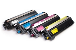 PMIC10 Ink Cartridge for FP Postbase Mini Postage Meter, PMIC-10