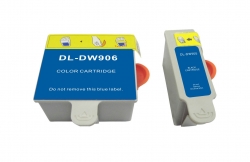 Brother DR630 Drum Unit