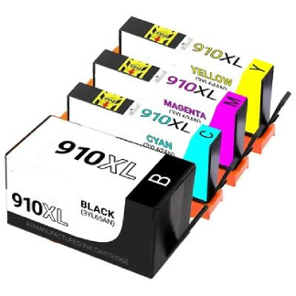 Neopost Quadient ISINK2 Ink Cartridge for IS280, IS240 and IS200 ...