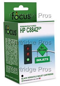 HP C8842A