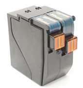 Hasler 9004080 Postage Meter Label Tapes