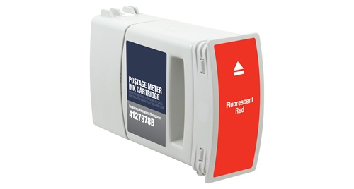 Neopost Quadient ISINK2 Ink Cartridge for IS280, IS240 and IS200 ...