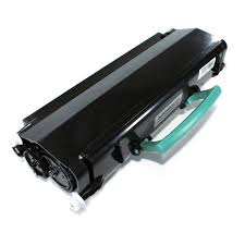 Lexmark Compliant X264H11G / X264H21G High Yield Toner Cartridge for ...