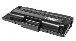 HP 58X Black Toner Cartridge CF258X for M404Dw and M428Fdw