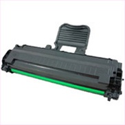 Xerox Phaser 6180 113R726 Toner