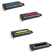 Xerox Phaser 6180 113R726 Toner